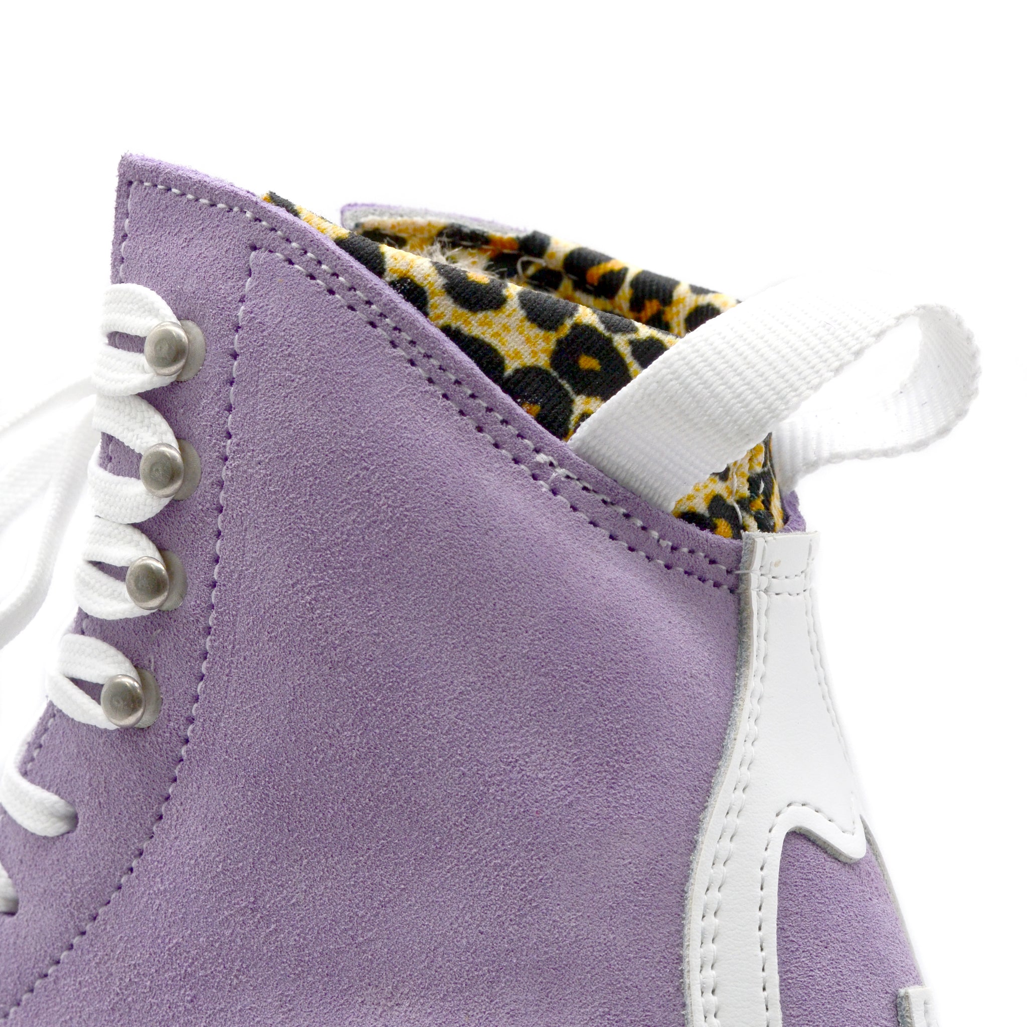 Moxi Jack 1 Skates - CUSTOM COLORS | Pigeon's Roller Skate Shop