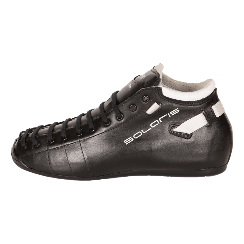 Riedell Solaris - BOOT ONLY | Pigeon's Roller Skate Shop