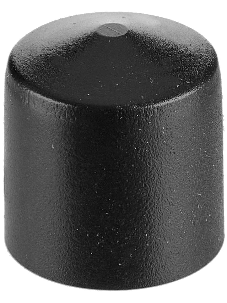 PowerDyne Thrust Plate - PARTS