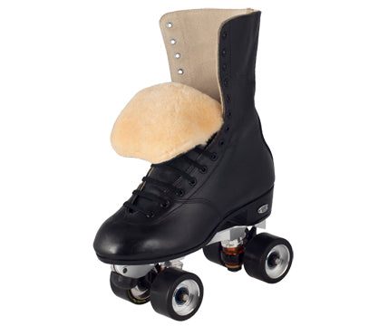 Riedell 172 Skate Boots