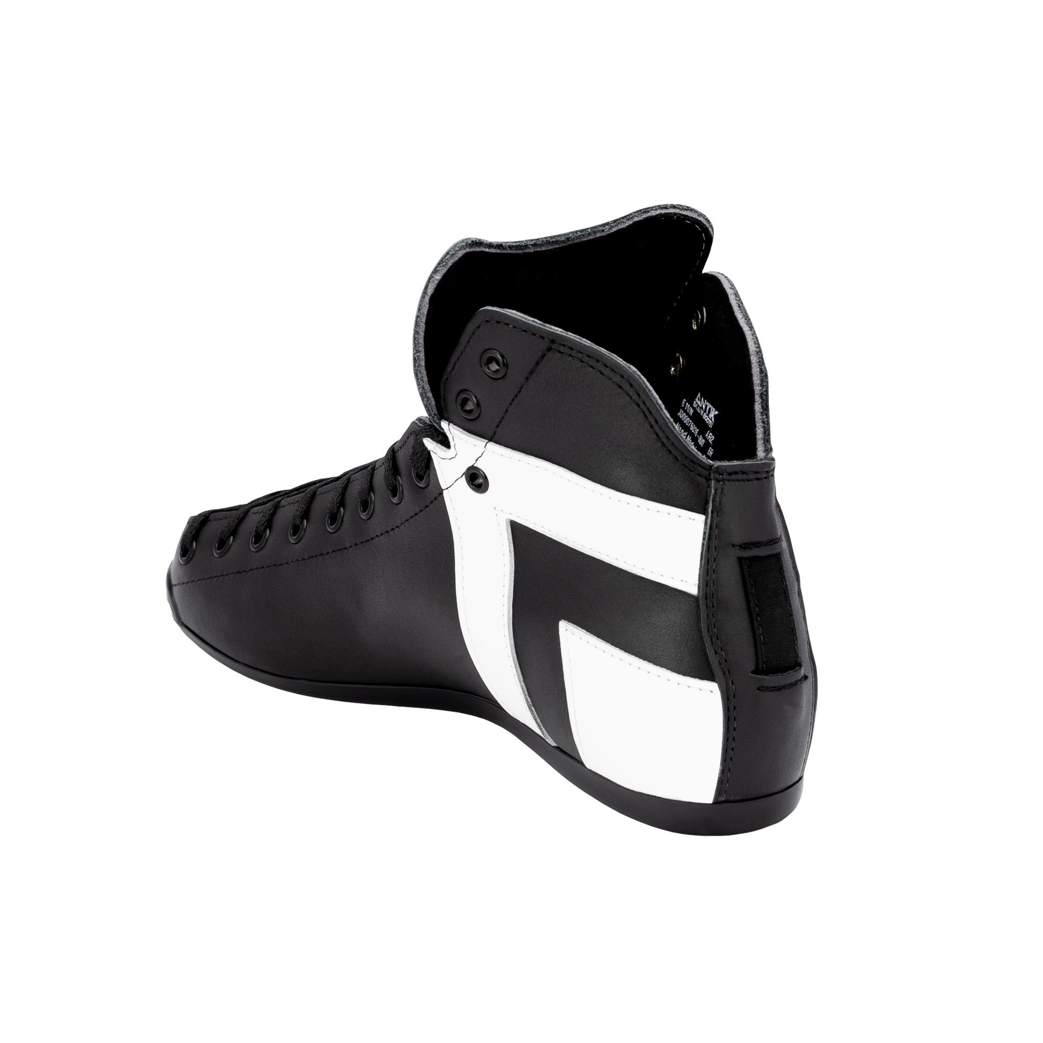 Antik AR2 - BOOT ONLY