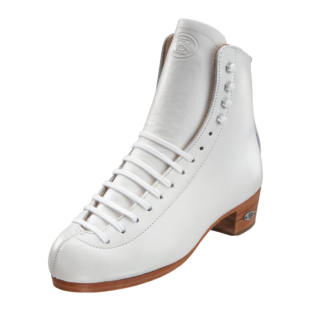 Riedell 297 Skate Boots