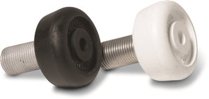 Carrera Toe Stop - ADJUSTABLE | Pigeon's Roller Skate Shop