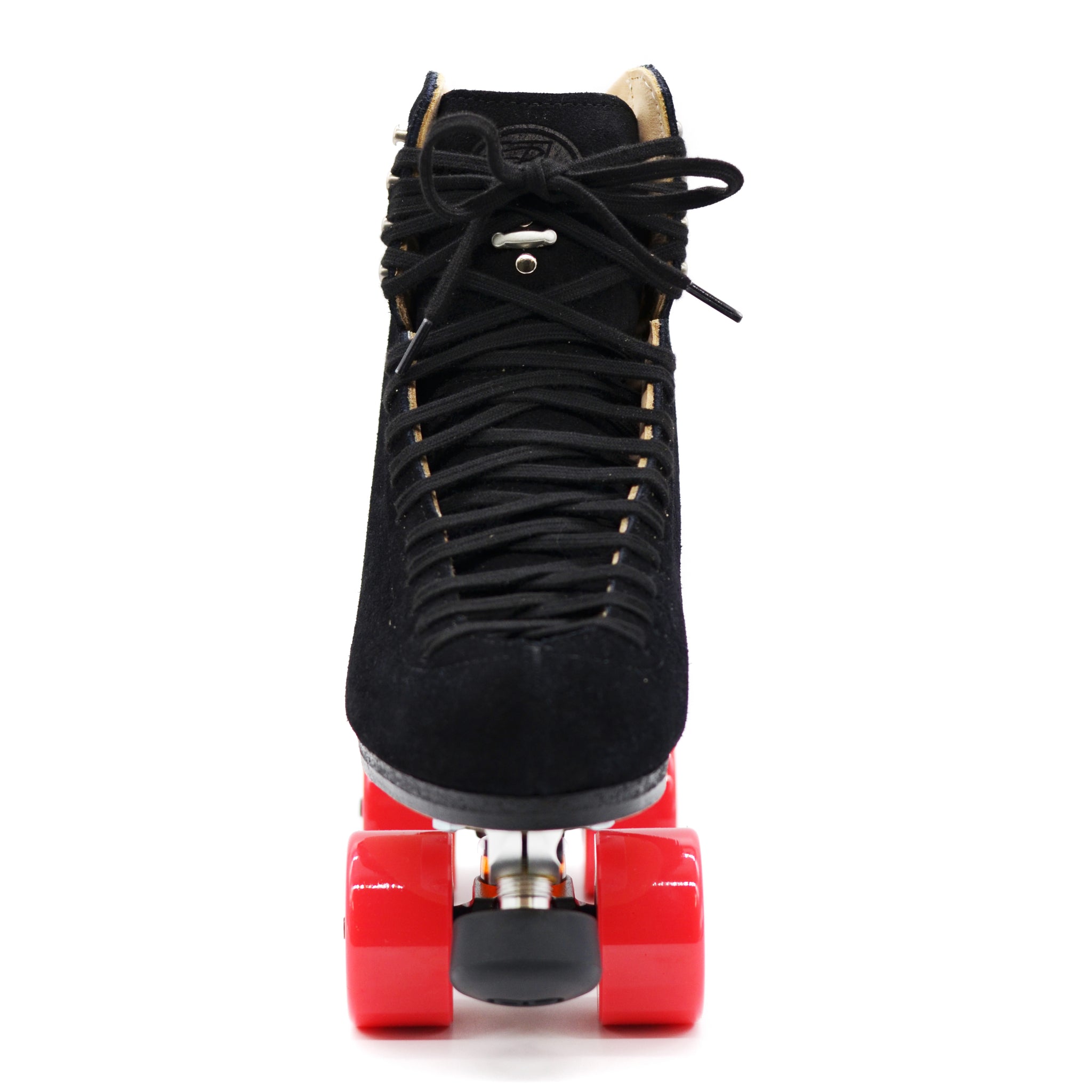 Custom Riedell 336 Skate Boots