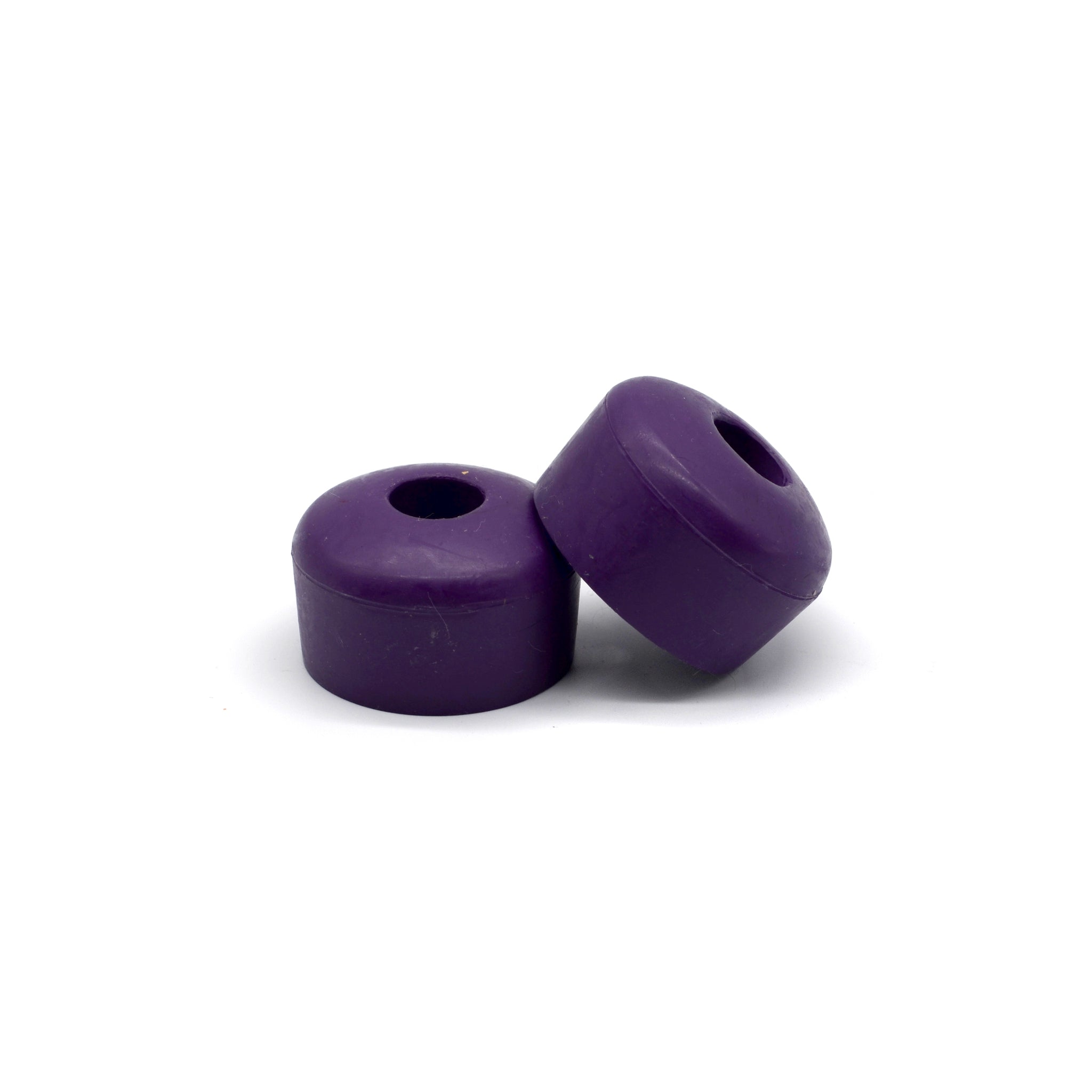 Mini Bolt On Toe Stop | Pigeon's Roller Skate Shop