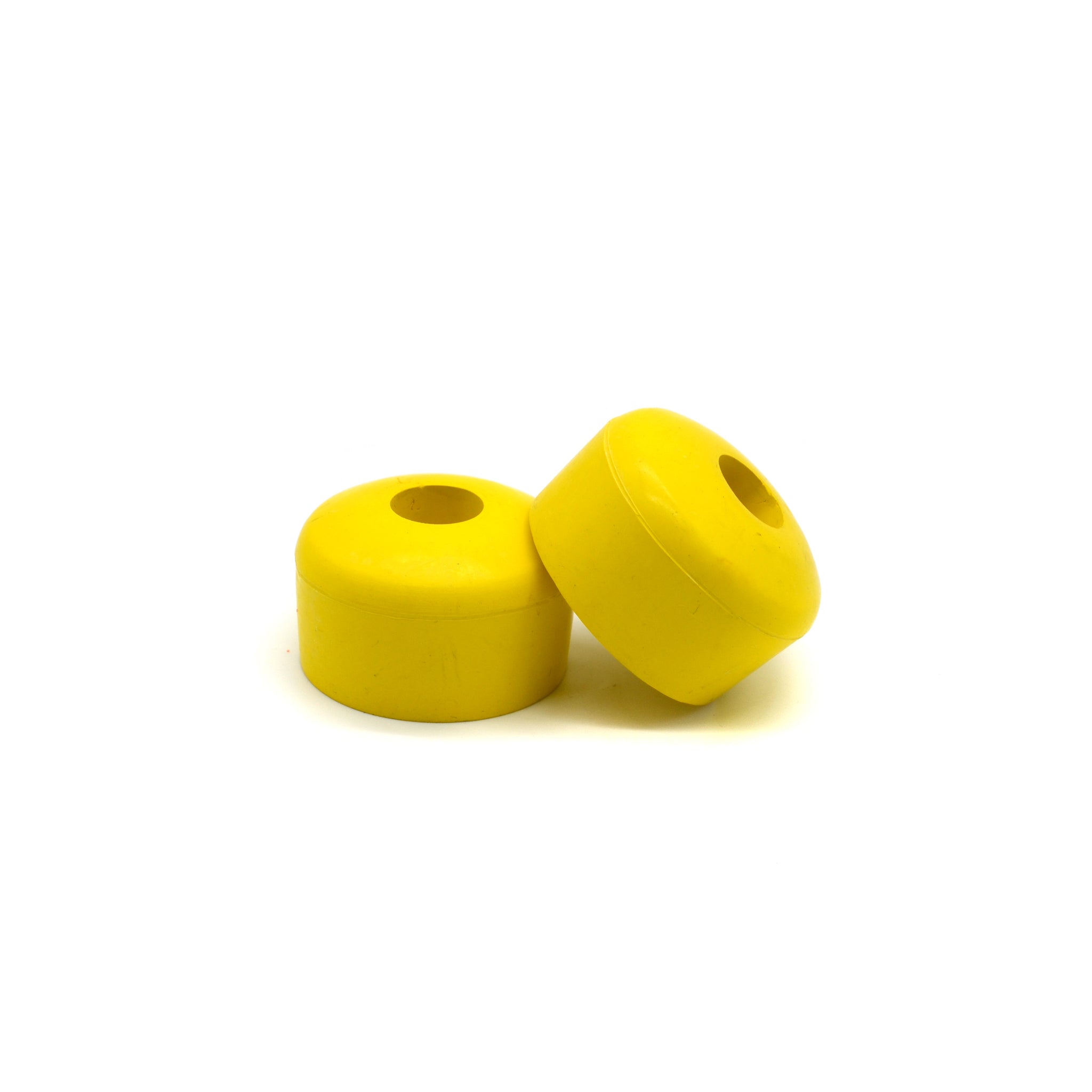Mini Bolt On Toe Stop | Pigeon's Roller Skate Shop