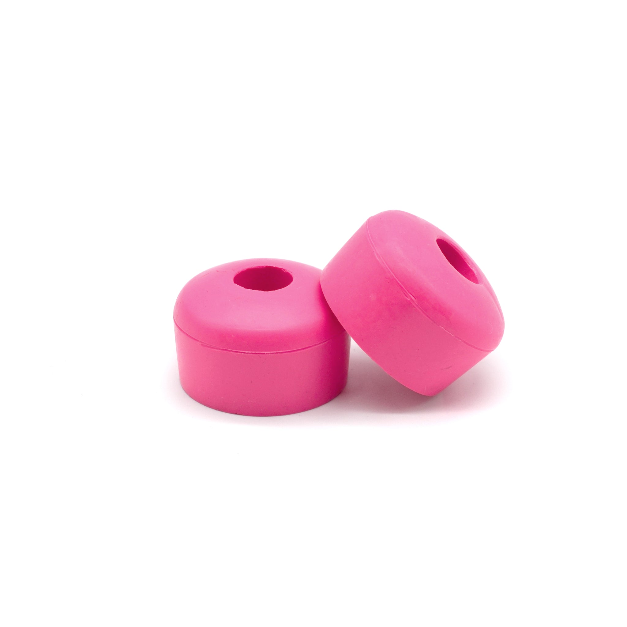 Mini Bolt On Toe Stop | Pigeon's Roller Skate Shop