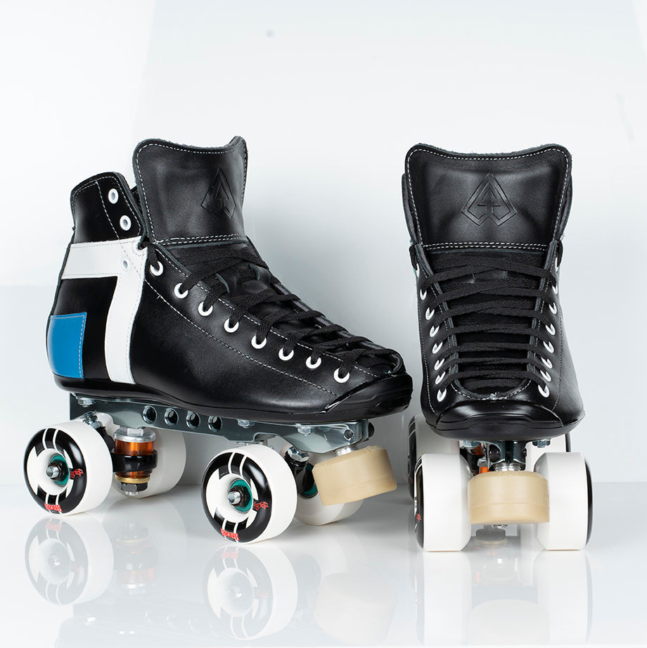 Antik AR2 Skate Package - CUSTOM
