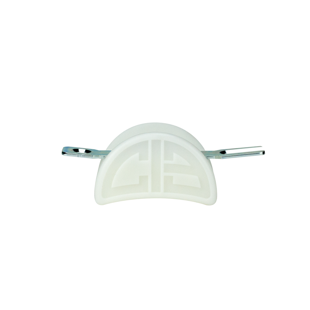 CIB Slide Blocks | Pigeon's Roller Skate Shop