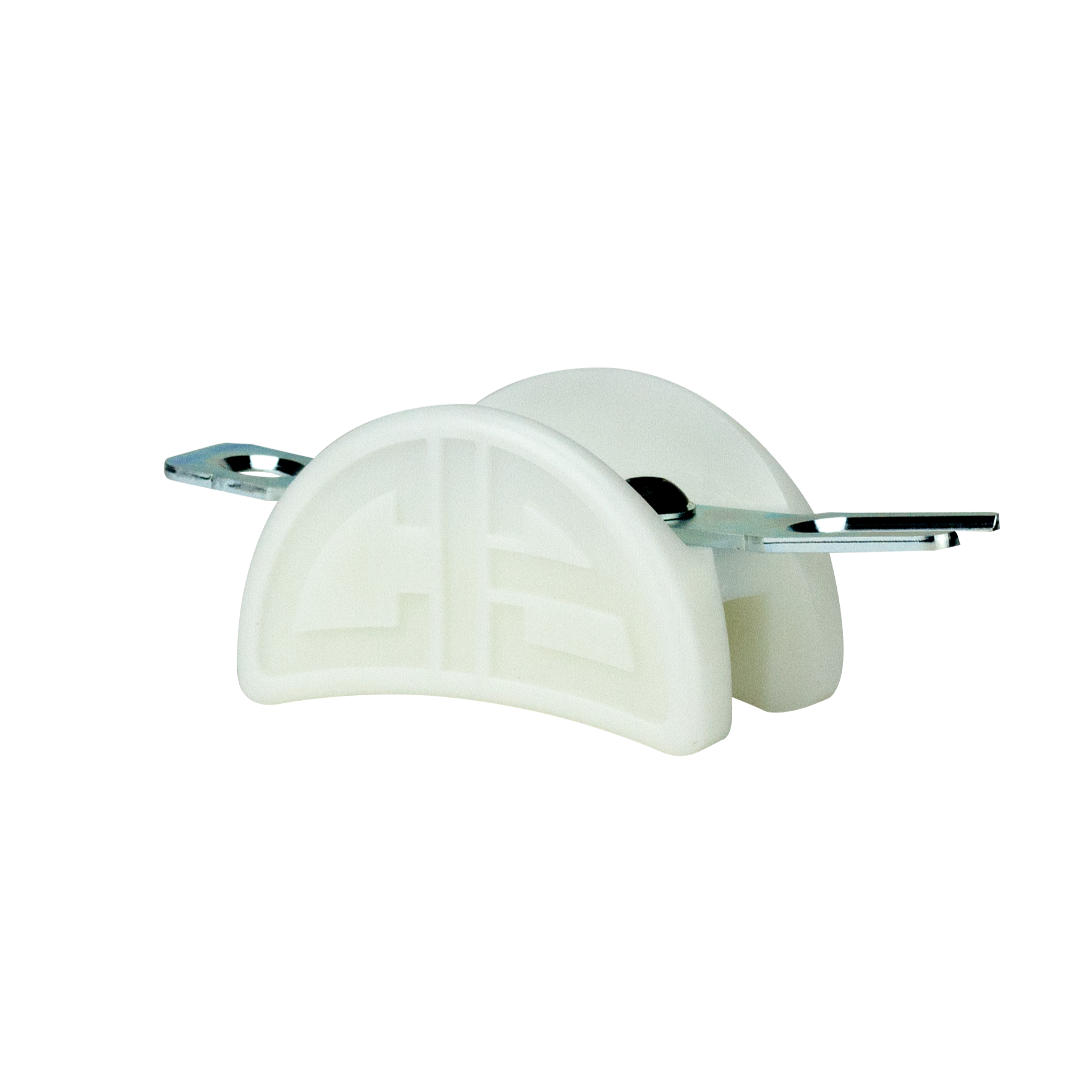 CIB Slide Blocks | Pigeon's Roller Skate Shop