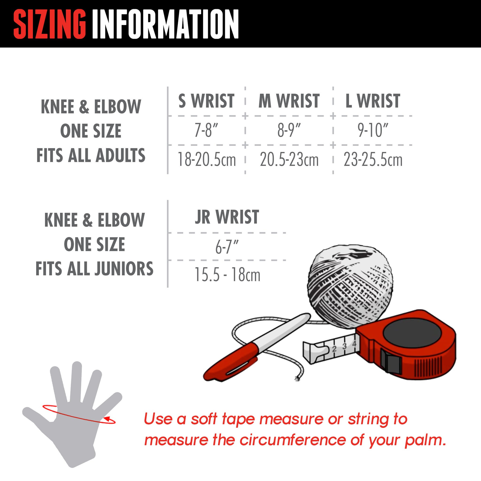 Triple 8 Saver Series 6-Pack - BLACK | Pigeon's Roller Skate Shop