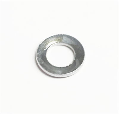 Axle Washers