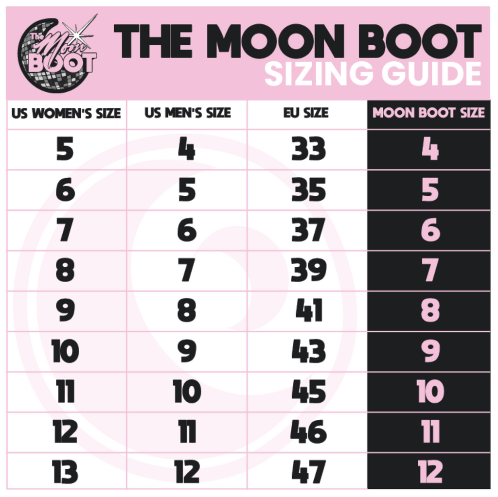 Moonlight Roller Skates - AMETHYST Size 9 | Pigeon's Roller Skate Shop